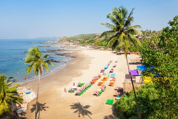Bhramann